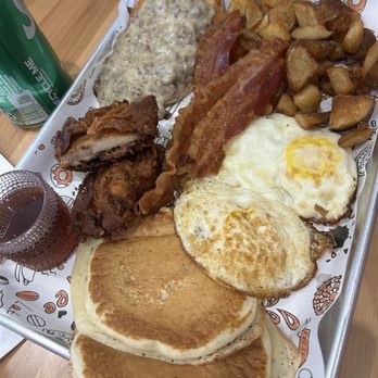 LOAFY LARK - Updated July 2025 - 29 Photos & 15 Reviews - 3103 ...