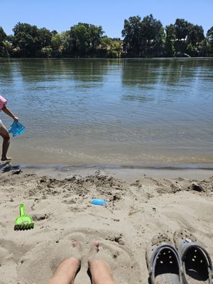 SAND COVE BEACH - Updated October 2025 - 79 Photos & 52 Reviews - 2005 ...