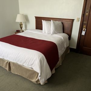 COREY CREEK GOLF CLUB - Updated July 2025 - 18795 State Rte 6 ...