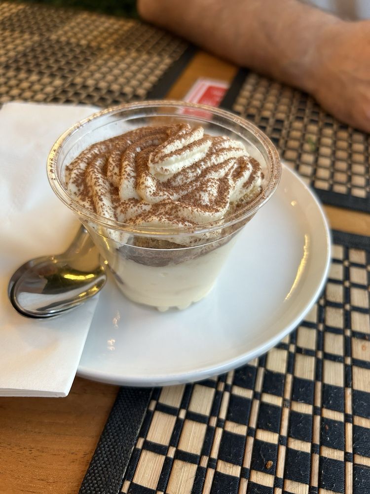 FROM SCRATCH - Updated June 2024 - 18 Photos - 2 Tremont Street Brighton, Boston, Massachusetts ...