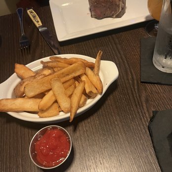 PRIME 239 - Updated November 2024 - 94 Photos & 115 Reviews - 1715 Cape ...