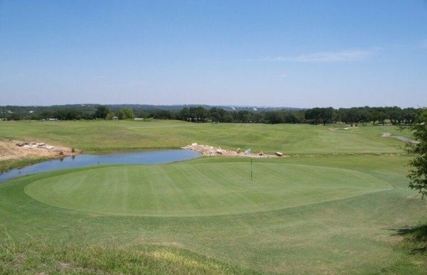 REBECCA CREEK GOLF CLUB - Updated October 2025 - 23 Reviews - 10101 ...