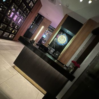 J PRIME STEAKHOUSE - AUSTIN - Updated September 2024 - 334 Photos & 178 ...