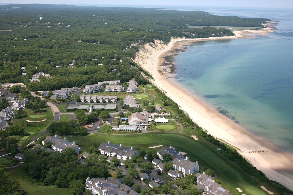 WHITE CLIFFS COUNTRY CLUB - Updated August 2024 - 16 Photos & 13 ...