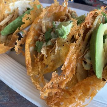 AKI FRESH MEX - Updated December 2024 - 282 Photos & 258 Reviews - 265 ...