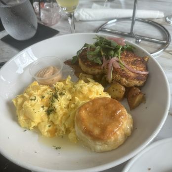 TOAST ON LENOX - Updated July 2025 - 587 Photos & 302 Reviews - 349 ...