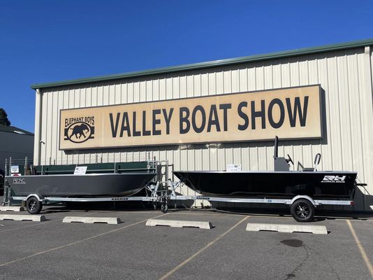 ELEPHANT BOYS-BOATING STORE - Updated December 2025 - 49 Photos & 17 ...