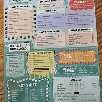 CITIZENS OF MONTROSE - Updated November 2024 - 668 Photos & 264 Reviews ...