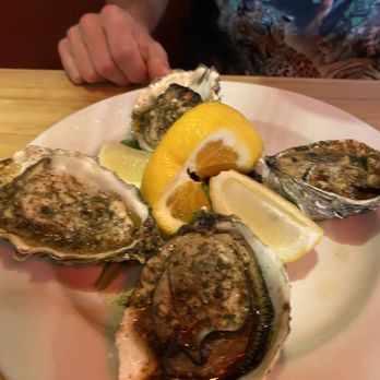 GROTTO FISH MARKET - Updated November 2024 - 1374 Photos & 778 Reviews ...