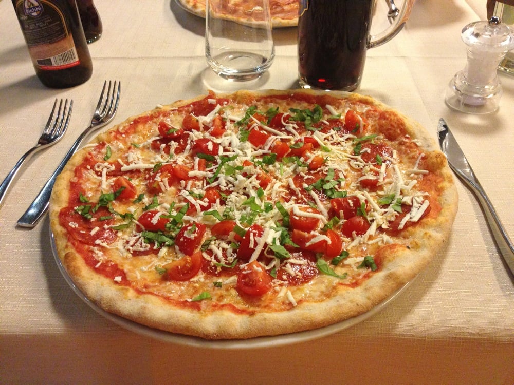 LIROS - Updated July 2024 - Via Piave 104, Broni, Pavia, Italy ...