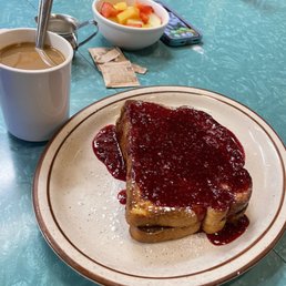 MOON’S KITCHEN CAFE - Updated May 2024 - 201 Photos & 254 Reviews - 800 ...