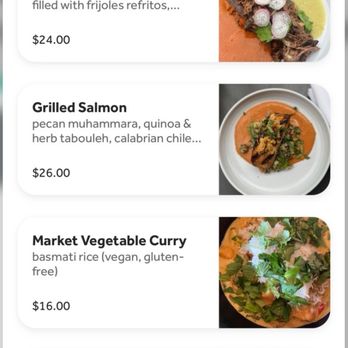 THE LEANING PEAR - Updated December 2025 - 937 Photos & 922 Reviews ...