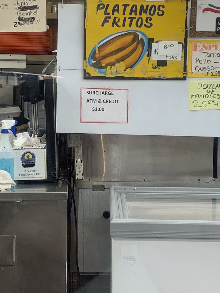 LUCY’S BAKERY - 12 Photos & 10 Reviews - 1330 W Washington Blvd, Los ...