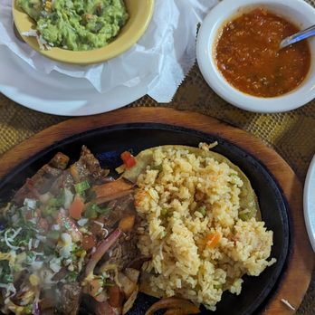 IRMA’S RESTAURANT - Updated April 2025 - 285 Photos & 629 Reviews - 22 ...