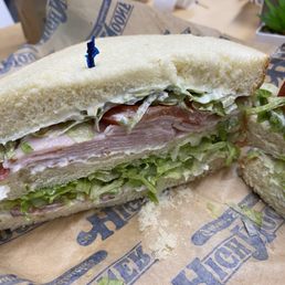 HIGH NOONER - Updated September 2025 - 57 Photos & 89 Reviews - 237 W ...