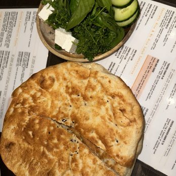 AVESTA PERSIAN GRILL - Updated December 2025 - 965 Photos & 738 Reviews ...