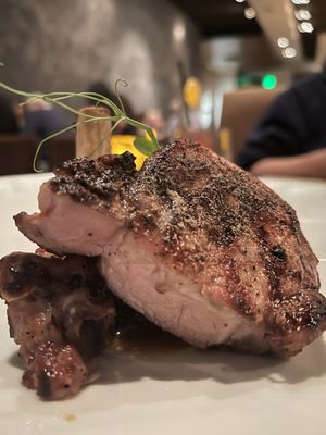 PROSPECT - 2483 Photos & 1626 Reviews - 300 Spear St, San Francisco ...