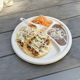 ONO TACOS - TEMP. CLOSED - 950 Photos & 1691 Reviews - 910 Honoapiilani ...