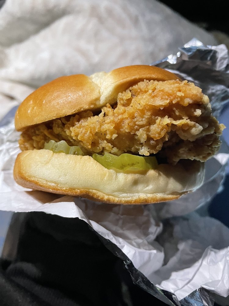 JACK’S FAMILY RESTAURANT - Updated December 2025 - 503 1st Ave E ...