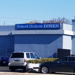 SWEET HOLLOW DINER - Updated November 2024 - 138 Photos & 149 Reviews ...
