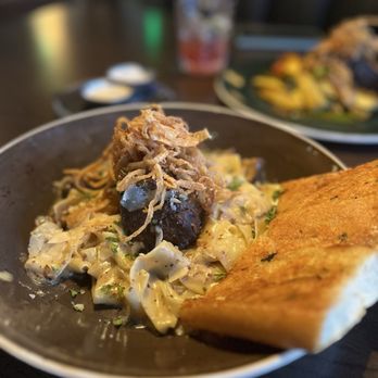 REUNION KITCHEN + DRINK - Updated June 2025 - 490 Photos & 272 Reviews ...