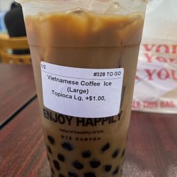 KOKO BAKERY - Updated March 2025 - 628 Photos & 349 Reviews - 3710 ...