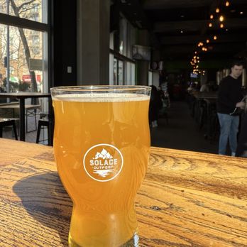 SOLACE OUTPOST - Updated November 2025 - 220 Photos & 122 Reviews - 444 ...