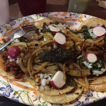 TIERRA CALIENTE - Updated December 2025 - 20 Photos & 14 Reviews - 1503 ...