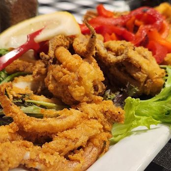 LATITUDE 38 WATERFRONT ANNAPOLIS - Updated June 2025 - 152 Photos & 158 ...