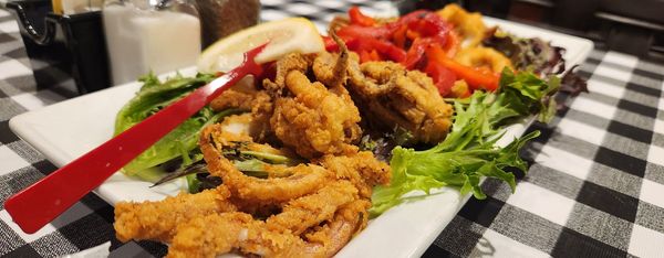 LATITUDE 38 WATERFRONT ANNAPOLIS - Updated December 2025 - 180 Photos ...