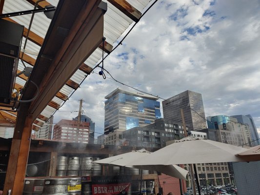 TAP FOURTEEN - Updated December 2025 - 216 Photos & 223 Reviews - 1920 ...