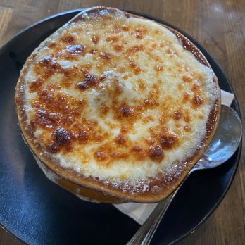 FULL ON CRAFT EATS & DRINKS - Updated February 2025 - 172 Photos & 177 ...