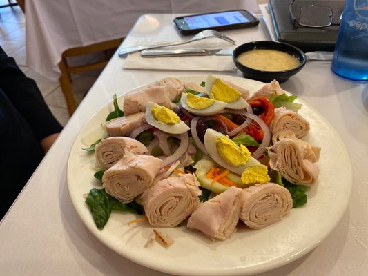 EDISON PIZZA & ITALIAN RESTAURANT - 78 Photos & 122 Reviews - 2303 ...