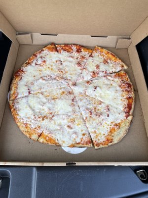 SAZA SERIOUS ITALIAN - Updated January 2026 - 85 Photos & 88 Reviews ...