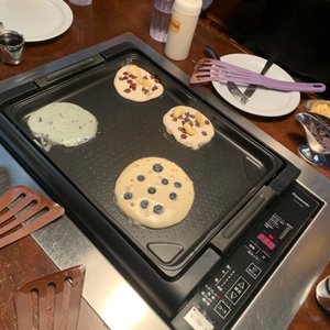 SLAPPY CAKES - 709 Photos & 879 Reviews - 4246 SE Belmont St, Portland ...