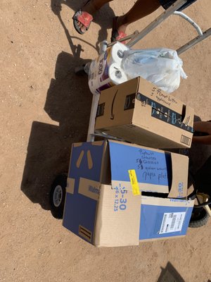 THE MASA PROJECT - Updated September 2025 - 61 Photos - Phoenix ...