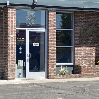 PANGOLIN CAFÉ - 528 Photos & 246 Reviews - 955 S Virginia St, Reno ...