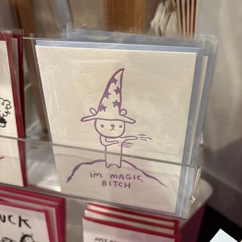 POSMAN BOOKS - Updated November 2025 - 28 Photos & 25 Reviews - 127 ...