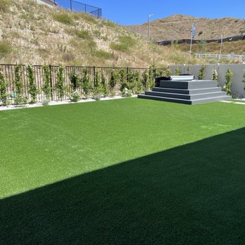 WAY TO GO BUILDERS, INC - Updated September 2024 - 1193 Photos & 332 ...