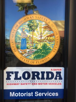 DEPARTMENT OF MOTOR VEHICLES - Updated January 2026 - 32 Photos & 89 ...