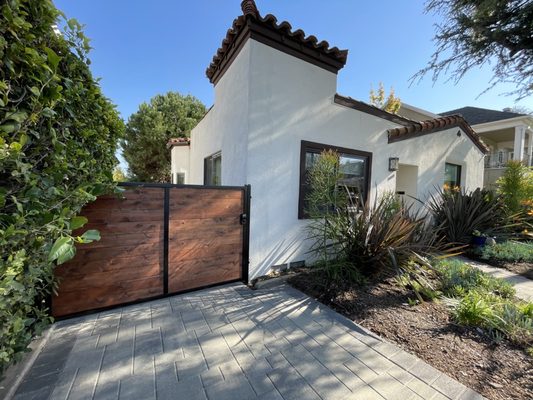 MODA OUTDOOR LIVING - Updated May 2026 - 351 Photos & 69 Reviews ...