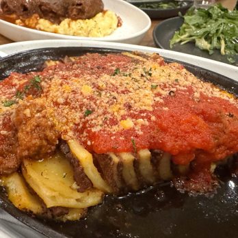 GRANO - Updated December 2025 - 13 Photos & 22 Reviews - 203 W Main St ...