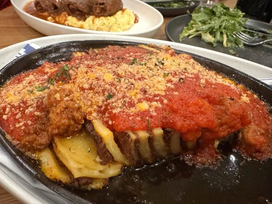 GRANO - Updated December 2025 - 13 Photos & 22 Reviews - 203 W Main St ...