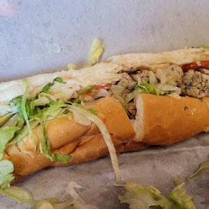 SPIEDIE AND RIB PIT - Updated June 2024 - 247 Photos & 402 Reviews ...