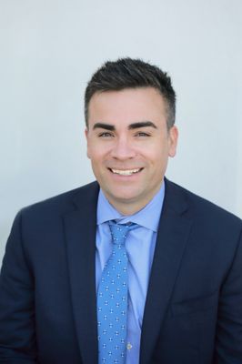 DAN MCCANDLESS LAW - Updated January 2026 - 7855 Ivanhoe Ave, La Jolla ...