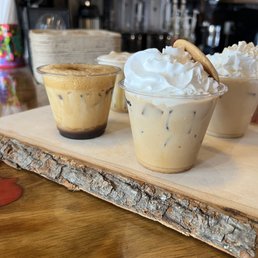 MIS RAICES CAFÉ - Updated December 2025 - 131 Photos & 98 Reviews ...