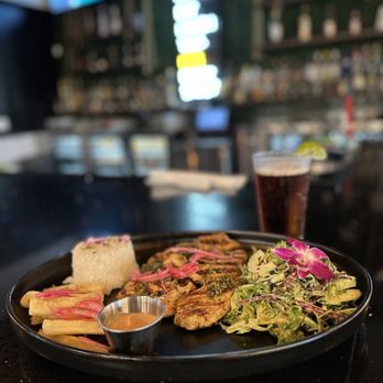 EL PATIO BAR AND GRILL - Updated December 2025 - 116 Photos & 59 ...