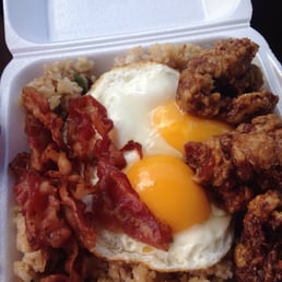 MITSU-KEN OKAZU AND CATERING - Updated August 2025 - 1297 Photos & 598 ...