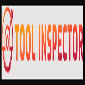 TOOL INSPECTOR - Updated April 2024 - Toledo, Ohio - Home Inspectors ...