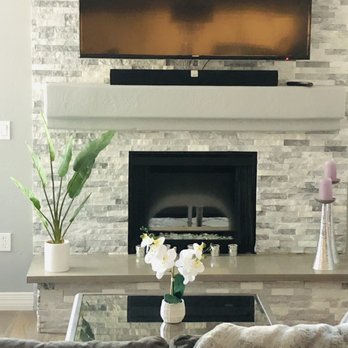 ACUITY BUILDERS & CONSTRUCTION - Updated December 2025 - 45 Photos & 17 ...